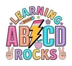 Learning Rocks